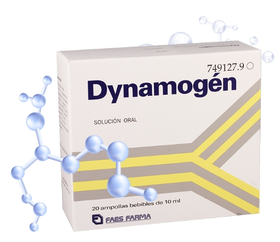 五洲藥物國際貿易有限公司 – Reference Listed Drug,Comparator Drug,Pharmaceutical ...